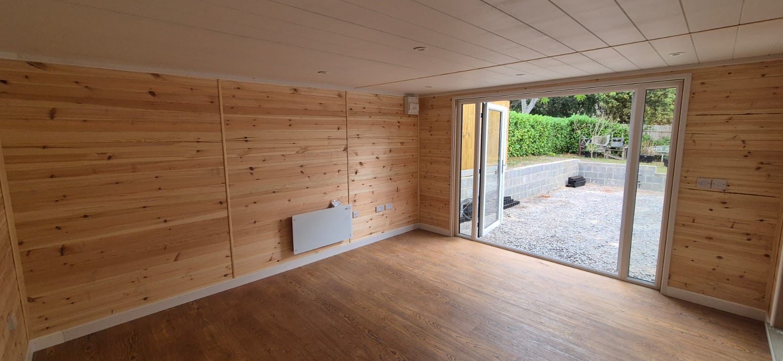 Modular Living - Custom Made For You